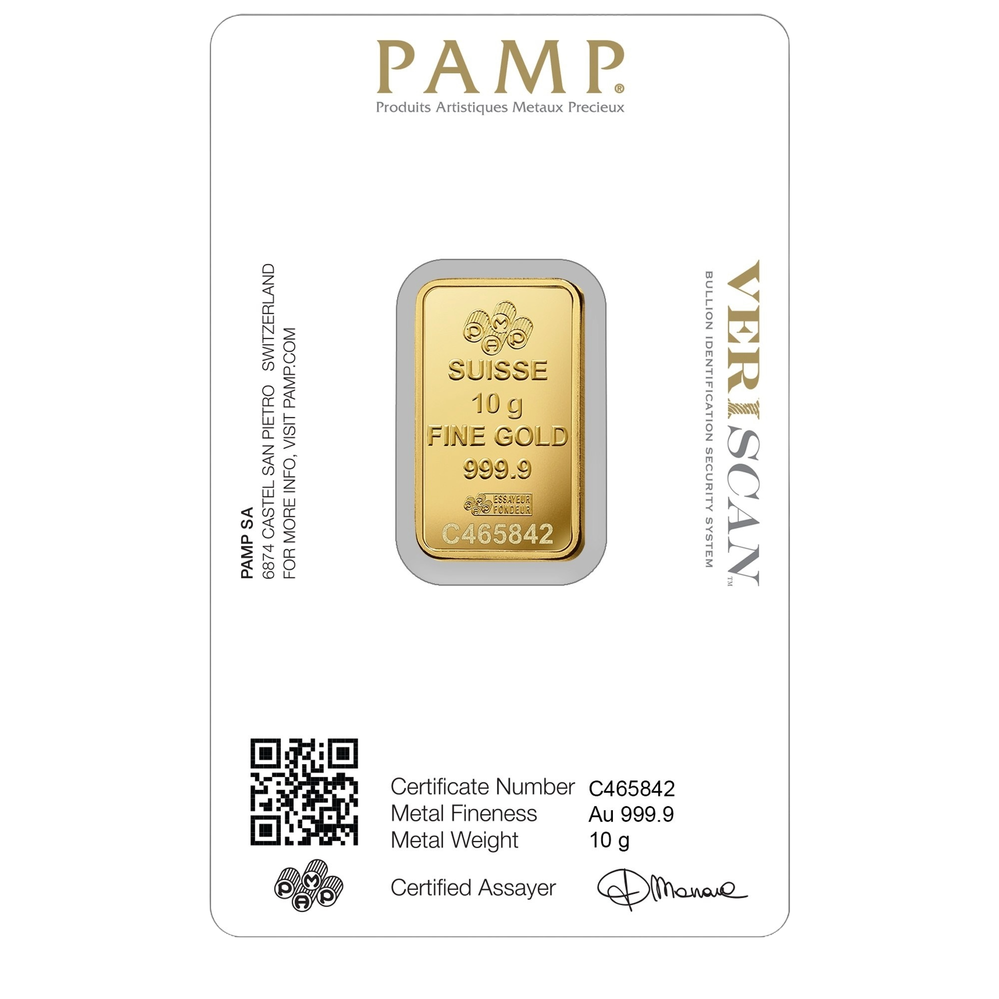 Rosa Bullion | Gold & Silver Bullion at Great Prices