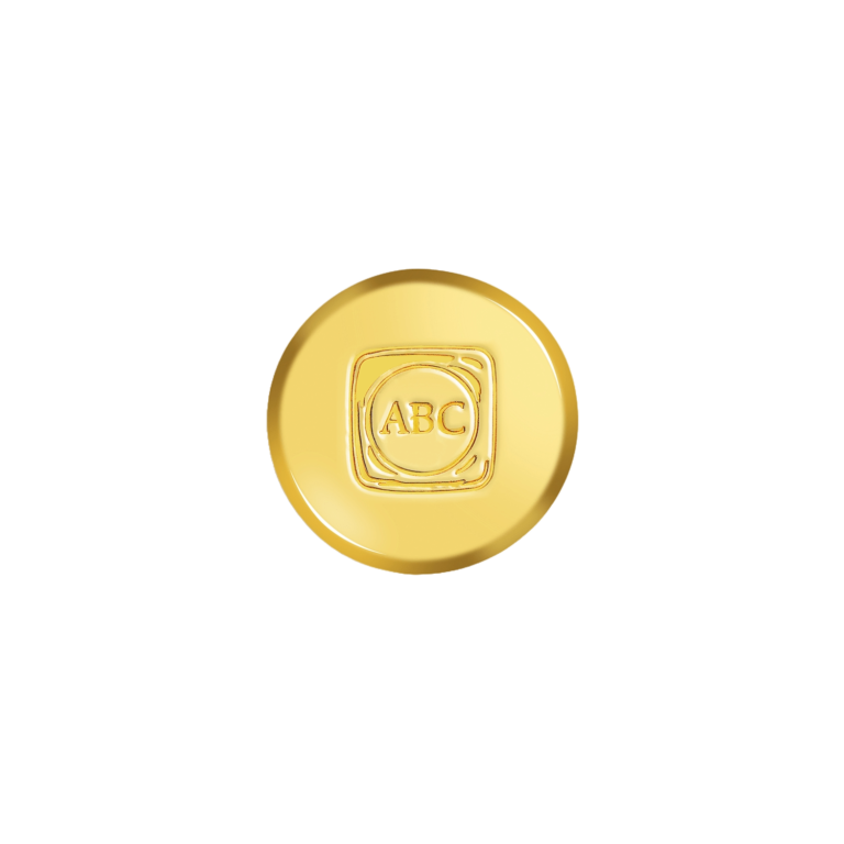 Gold ABC - Rosa Bullion - Buy Bullion, Buy Gold