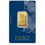Home - Rosa Bullion - Buy Bullion, Buy Gold