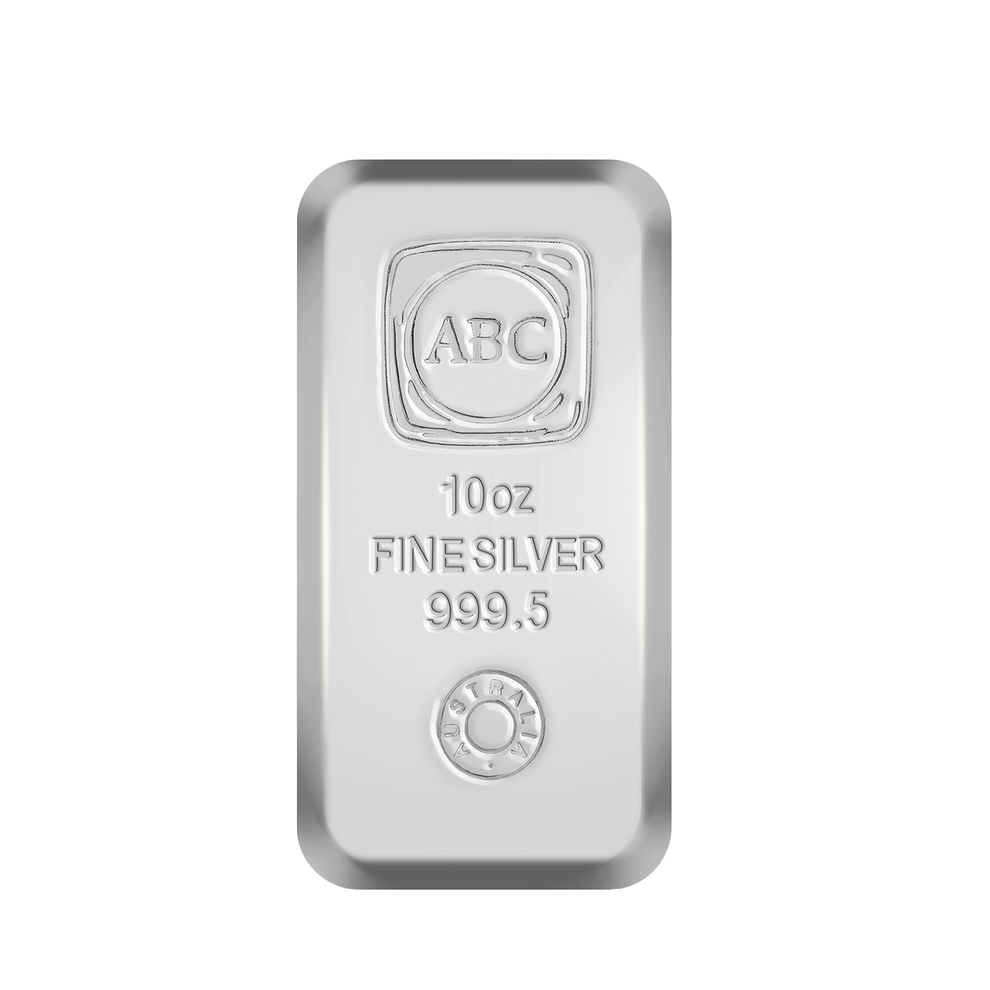 Silver ABC - Rosa Bullion - Buy Bullion, Buy Gold