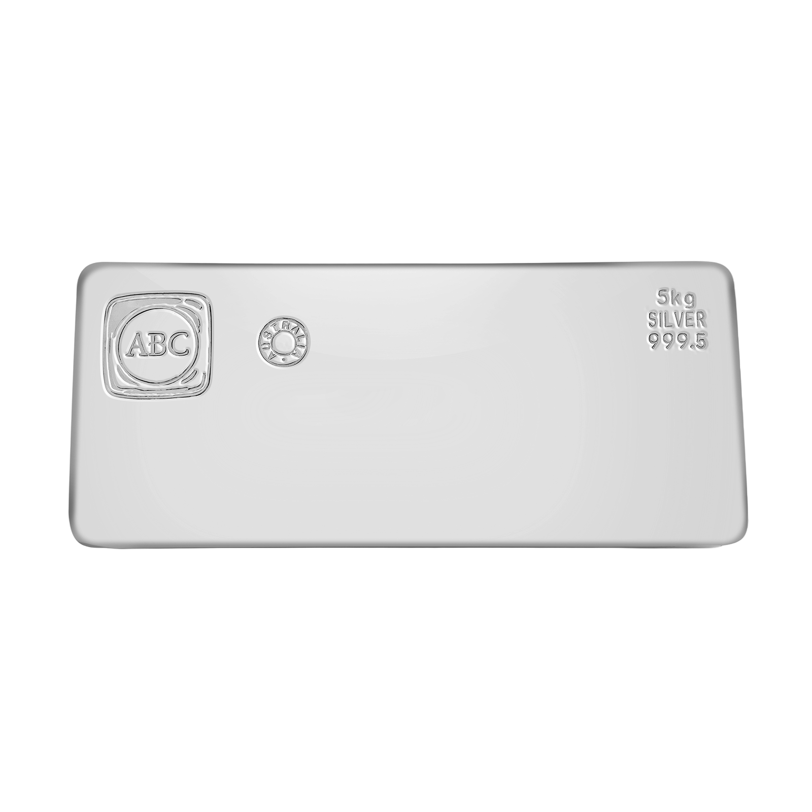 Silver ABC - Rosa Bullion - Buy Bullion, Buy Gold